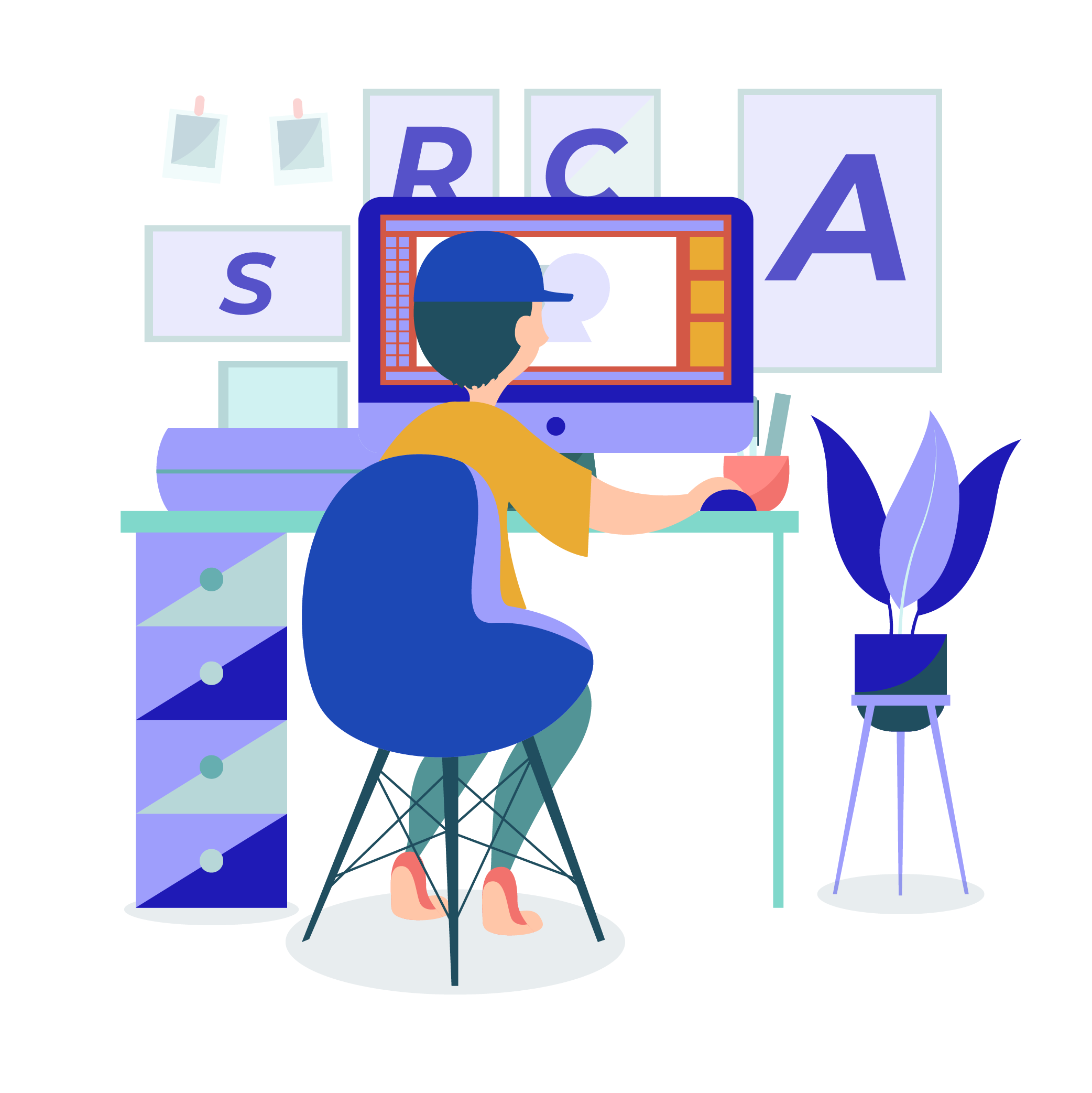 State Reportable Conditions Assessment (SRCA)